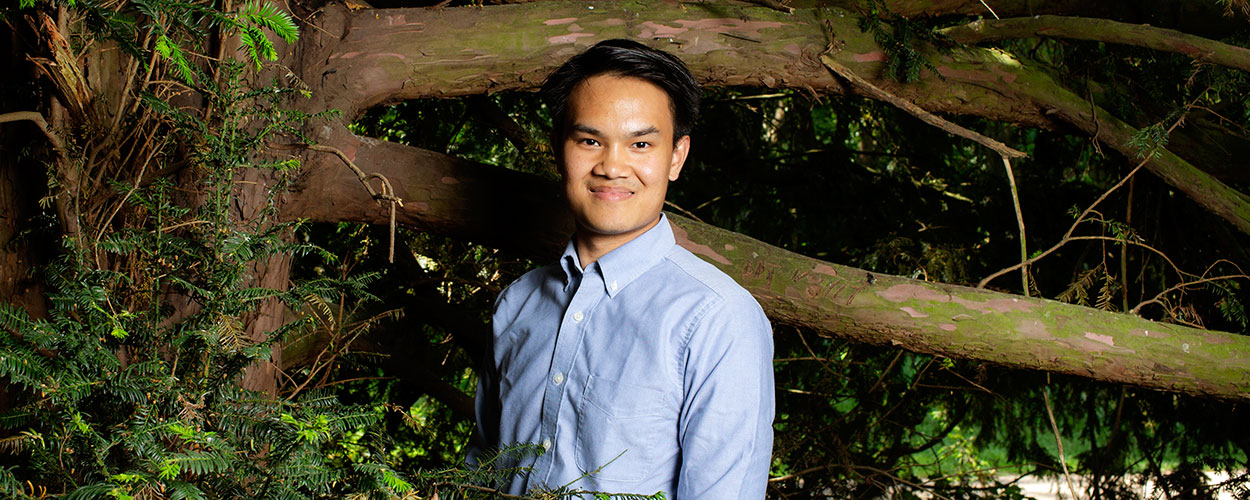 Medarbejdere - ØLLGAARD