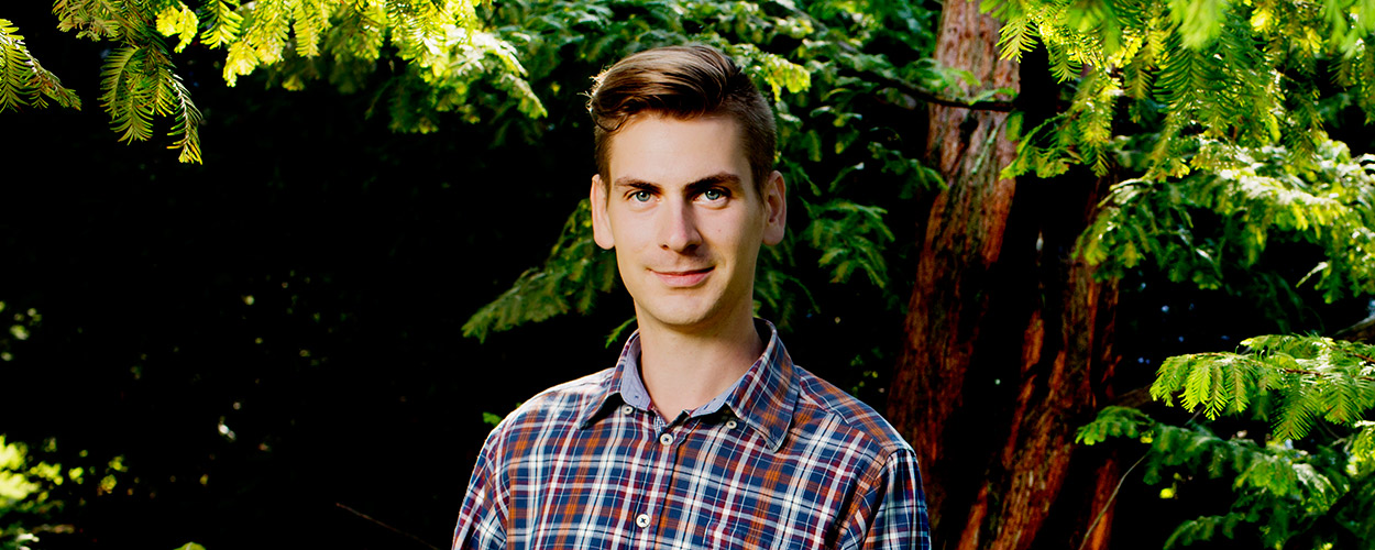 Medarbejdere - ØLLGAARD